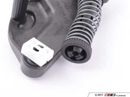 Genuine Volkswagen Audi - 5Q0711202B - Shift Lever - Side To Side (5Q0 ...