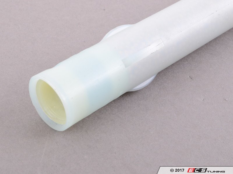 Genuine BMW - 64539127927 - Receiver Drier (64-53-9-127-927)