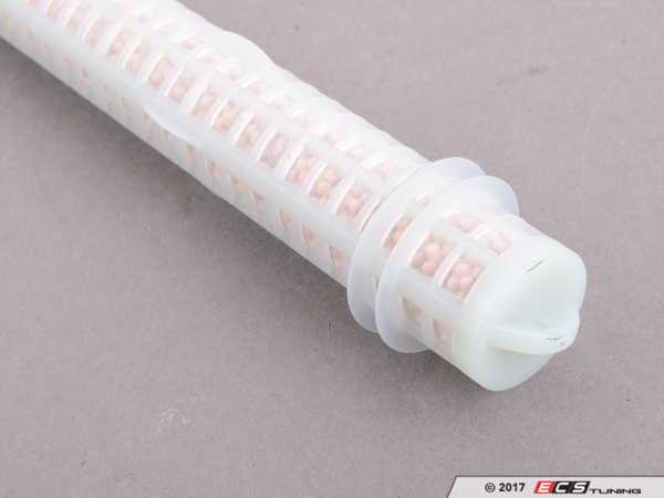 Genuine BMW - 64539127927 - Receiver Drier (64-53-9-127-927)