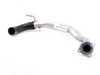 Genuine BMW - 11537598236 - Water Hose with Gasket - Water Pump to ...