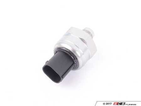 URO - 34521164458 - DSC Pressure Sensor