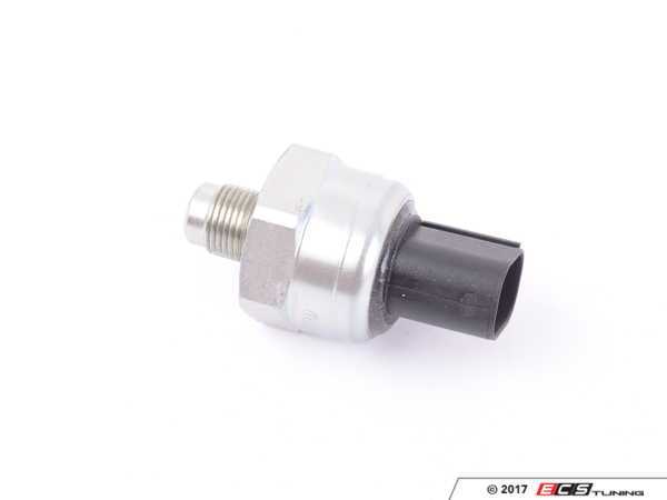URO - 34521164458 - DSC Pressure Sensor