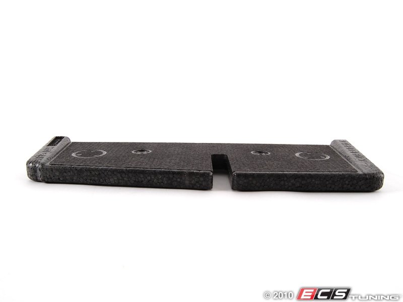 Genuine BMW - 51477146048 - Trunk Divider (51-47-7-146-048)