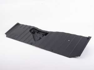 Genuine BMW Parts - Page 5082 - ECS Tuning