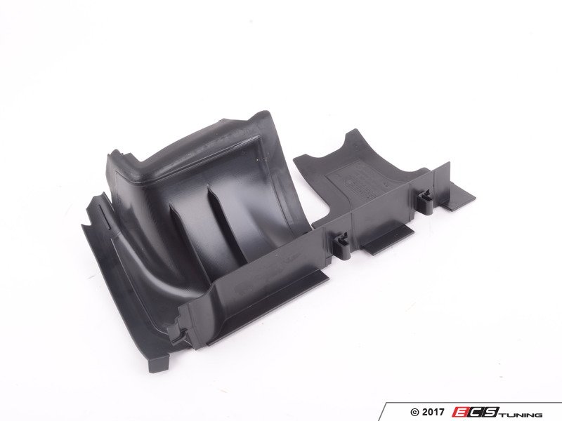 Genuine Volkswagen Audi - 561121283 - GUIDE (561 121 283)