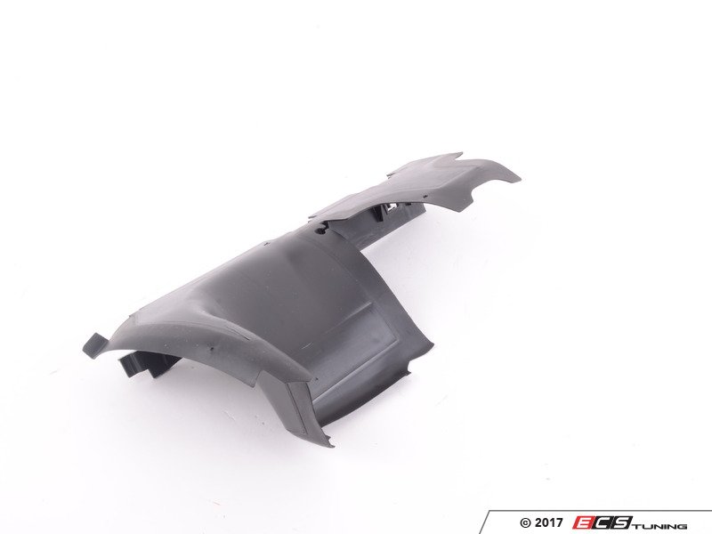 Genuine Volkswagen Audi - 561121283 - GUIDE (561 121 283)