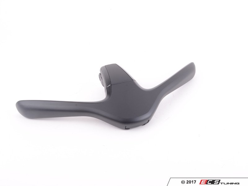 Genuine BMW - 51952449251 - Travel & Comfort System Coat Hanger (51-95 ...