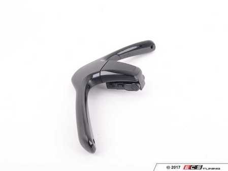Genuine BMW - 51952449251 - Travel & Comfort System Coat Hanger (51-95 ...