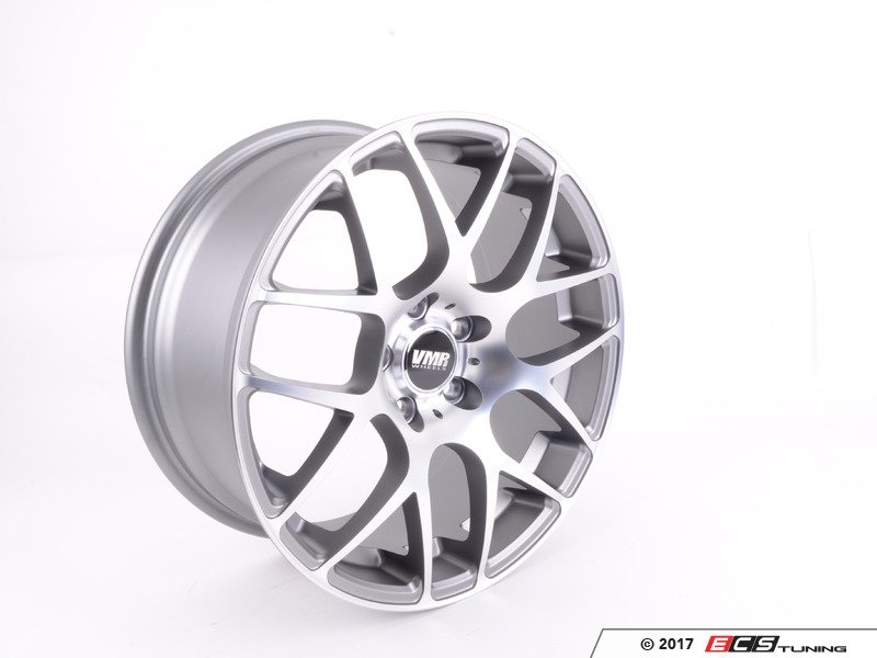VMR - V13C03-5112-571 - 18" V710 - Priced Each - (NO LONGER AVAILABLE)