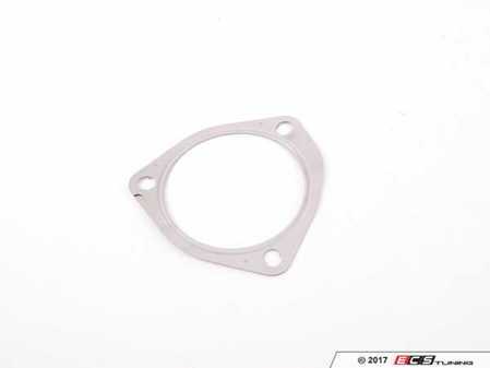 Genuine Volkswagen Audi - 8W0253115D - GASKET (8W0 253 115 D)