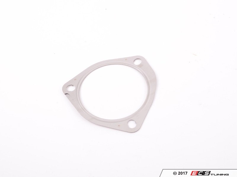Genuine Volkswagen Audi - 8W0253115D - GASKET (8W0 253 115 D)
