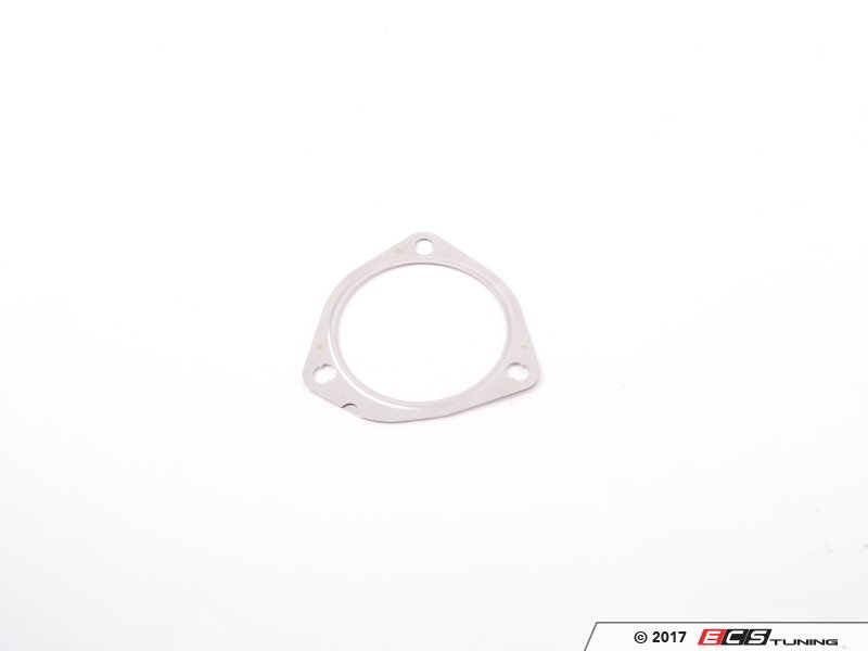 Genuine Volkswagen Audi - 8W0253115D - GASKET (8W0 253 115 D)