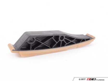 Genuine Mercedes Benz - 1120520116 - Timing Chin Guide Rail - Priced Each