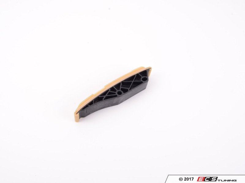 Genuine Mercedes Benz - 1120520116 - Timing Chin Guide Rail - Priced Each