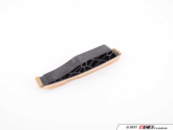 Genuine Mercedes Benz - 1120520116 - Timing Chin Guide Rail - Priced Each