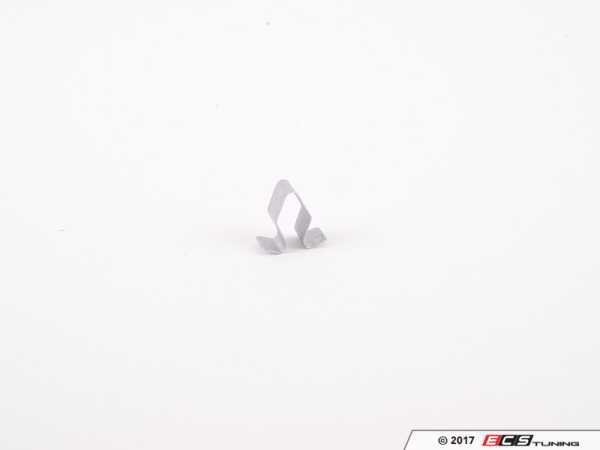 Genuine Porsche - 99950704701 - A-Pillar Clip - Priced Each