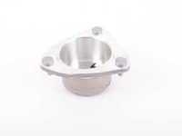 Genuine BMW - 33526788778 - Rear Shock Mount Flange (33-52-6-788-778)