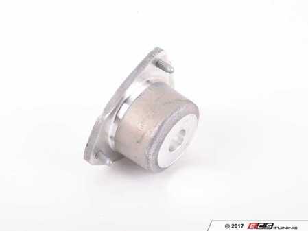 Genuine BMW - 33526788778 - Rear Shock Mount Flange (33-52-6-788-778)