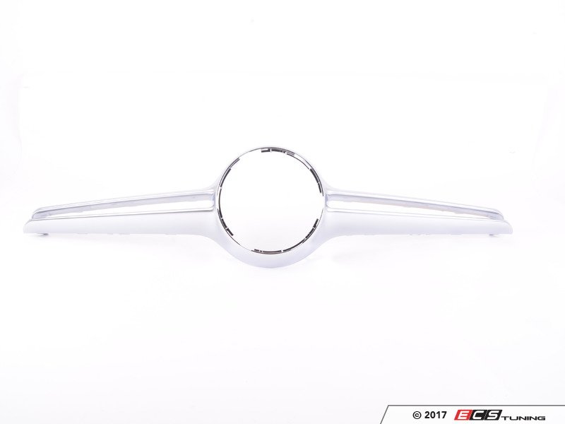 Genuine Mercedes Benz - 2188851222 - COVER BUMPER AREA