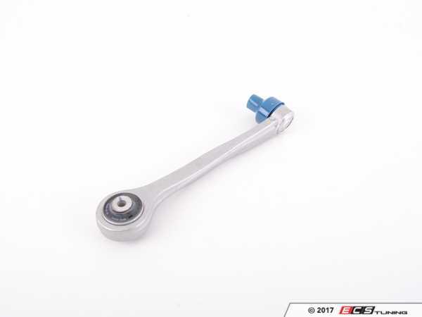 Meyle HD - 4H0407505F - Front Upper Control Arm - Straight - Left