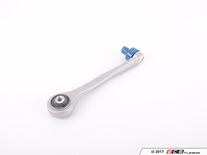 Meyle HD - 4H0407505F - Front Upper Control Arm - Straight - Left