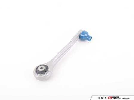 Meyle HD - 4H0407505F - Front Upper Control Arm - Straight - Left