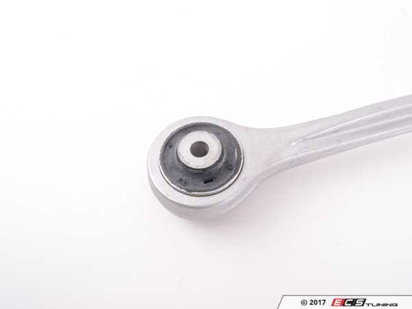 Meyle HD - 4H0407505F - Front Upper Control Arm - Straight - Left