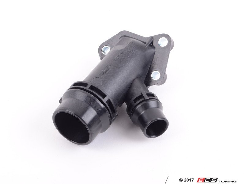 Vaico - 11127806196 - Coolant Flange