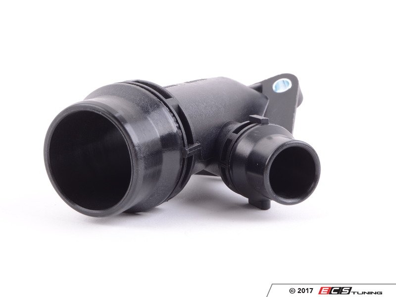 Vaico - 11127806196 - Coolant Flange