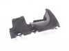 Genuine Volkswagen Audi - 561121283 - GUIDE (561 121 283)