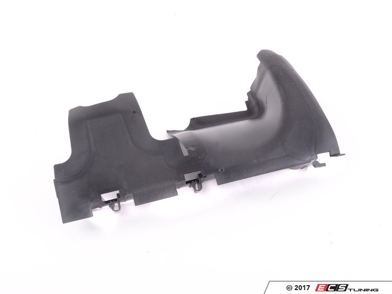 Genuine Volkswagen Audi - 561121283 - GUIDE (561 121 283)