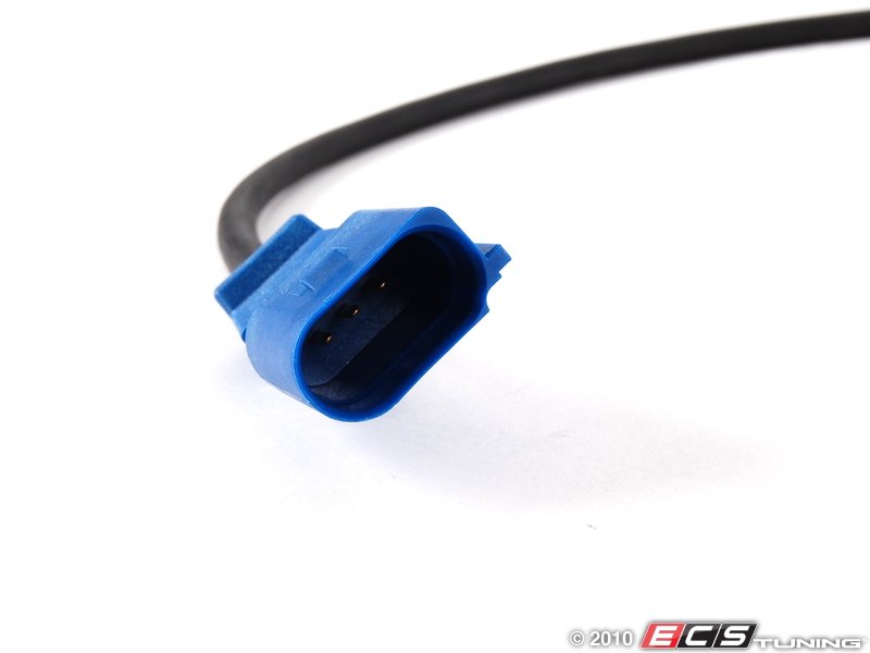 Genuine Volkswagen Audi - 06C905377 - Knock Sensor - Blue Connector ...