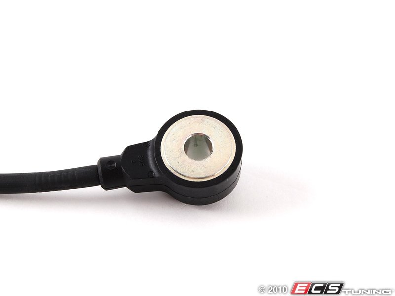 Genuine Volkswagen Audi - 06C905377 - Knock Sensor - Blue Connector ...