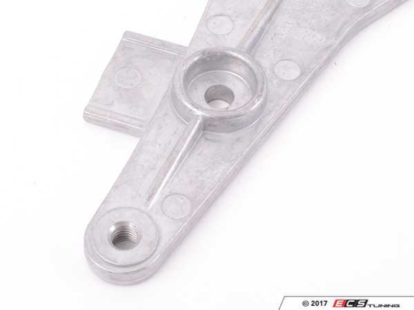 Genuine BMW - 11517600672 - BRACKET (11-51-7-600-672)