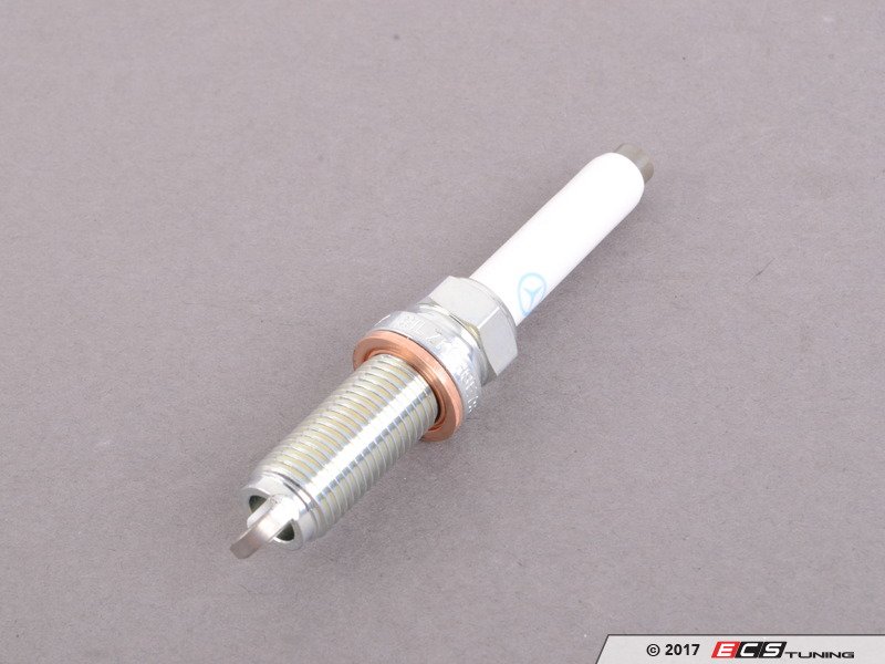 Genuine Mercedes Benz - 0041597903 - SPARK PLUG