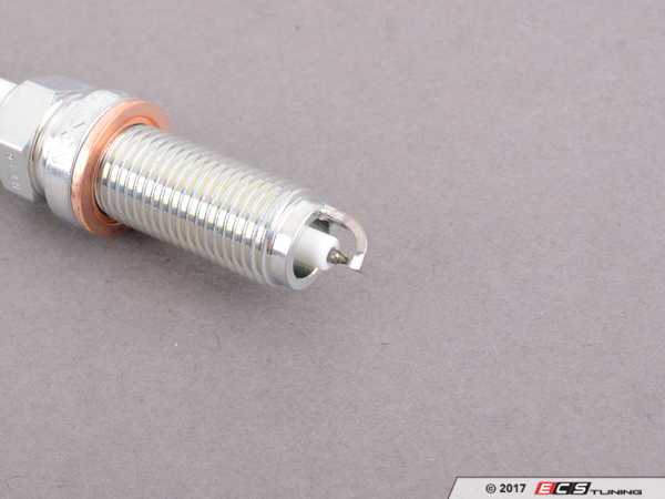 Genuine Mercedes Benz - 2701590700 - Spark Plug - Priced Each
