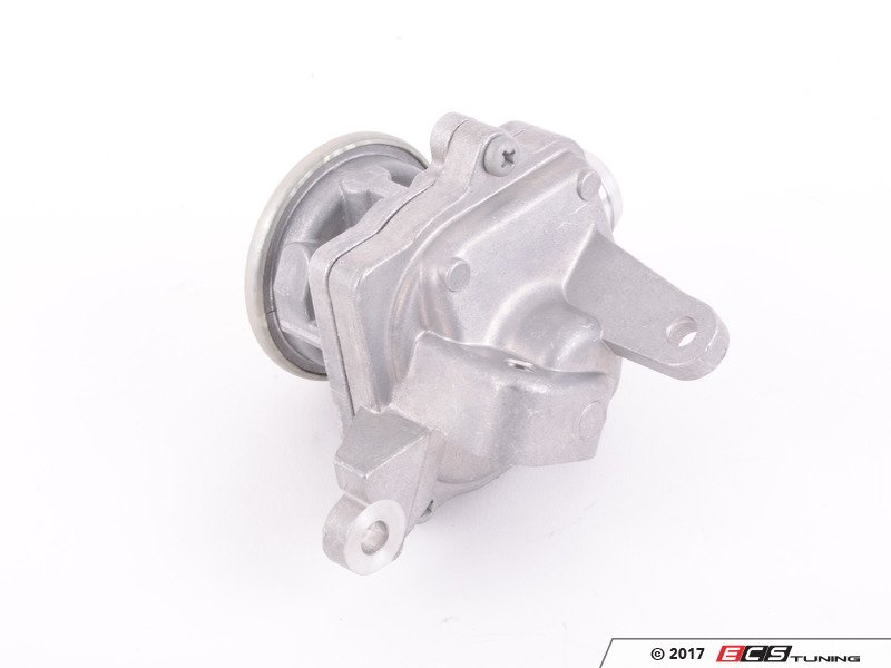Genuine Mercedes Benz - 1561400960 - Combination Valve - Left