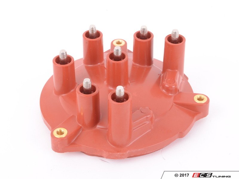 Bremi - 1031580002 - Ignition Distributor Cap
