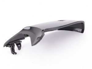 Genuine BMW Parts - Page 3020 - ECS Tuning