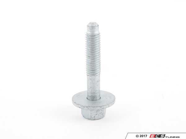 Genuine BMW - 22326774270 - HEX BOLT (22-32-6-774-270)