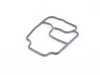 Genuine BMW - 11421719855 - Oil Filter Housing Gasket (11-42-1-719-855)