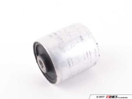 Genuine BMW - 31126854729 - Hydrobearing - Priced Each (31-12-6-854-729)