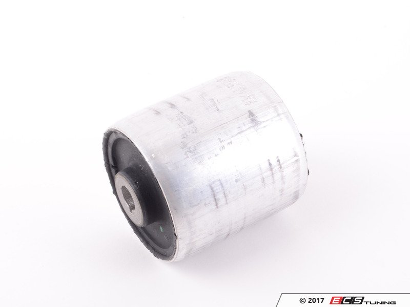 Genuine BMW - 31126854729 - Hydrobearing - Priced Each (31-12-6-854-729)