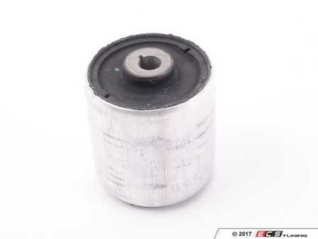 Genuine BMW - 31126854729 - Hydrobearing - Priced Each (31-12-6-854-729)