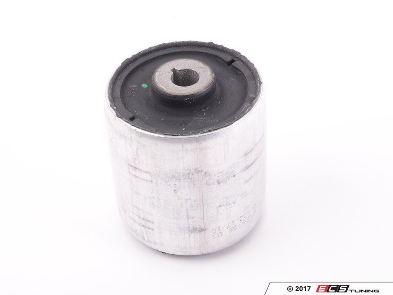 Genuine BMW - 31126854729 - Hydrobearing - Priced Each (31-12-6-854-729)
