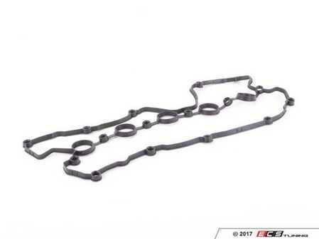 Elwis - 07L103484F - Valve Cover Gasket Set - Right