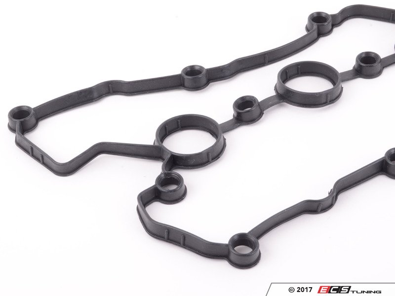 Elwis - 07L103484F - Valve Cover Gasket Set - Right