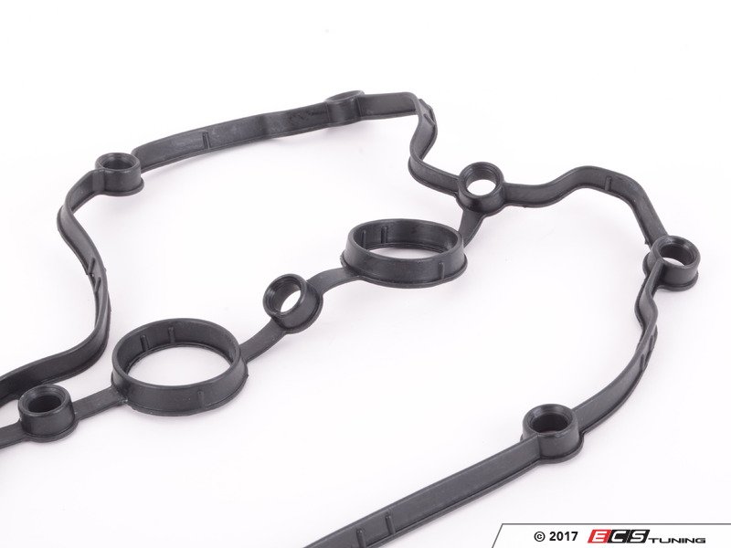 Elwis - 07L103484F - Valve Cover Gasket Set - Right