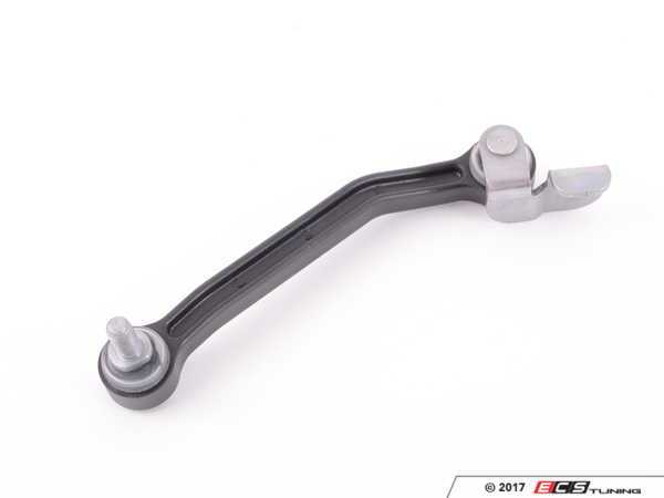Genuine Mercedes Benz - 1643202332 - LINK ROD