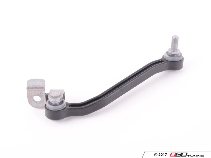 Genuine Mercedes Benz - 1643202332 - LINK ROD